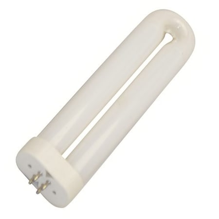 Ilc Replacement for Flowtron Bf-35 replacement light bulb lamp BF-35 ...