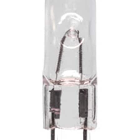 Ilc Replacement for Bulbrite 655100 replacement light bulb lamp, 2PK ...