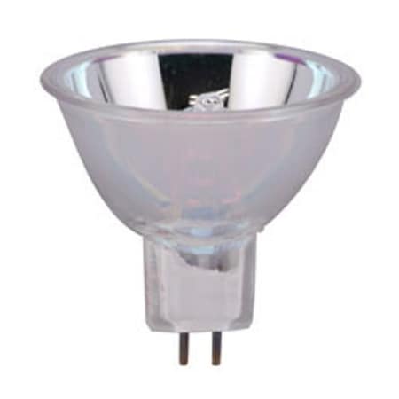 Ilc Replacement for Durst L1200/cls 500 Long Life Version replacement ...