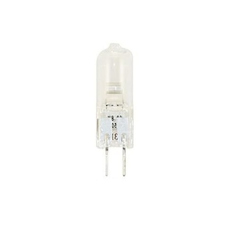 Ilc Replacement for Ushio Sm-907-22 replacement light bulb lamp SM-907 ...