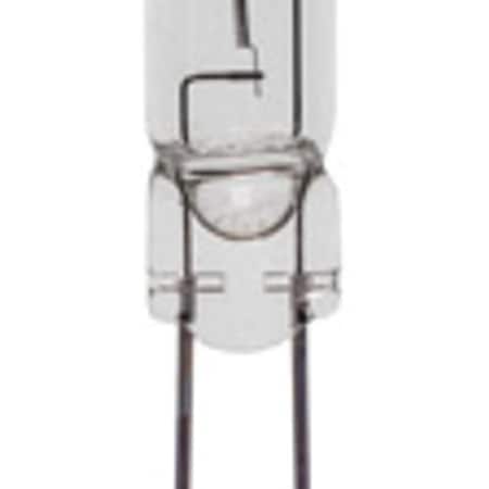 Ilc Replacement for Whelen Engineering 1a36w replacement light bulb ...