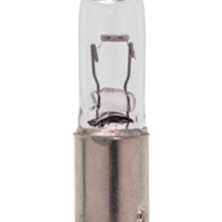 Ilc Replacement for PHILIPS 12356LL 2 Pack 12356LL PHILIPS | Zoro