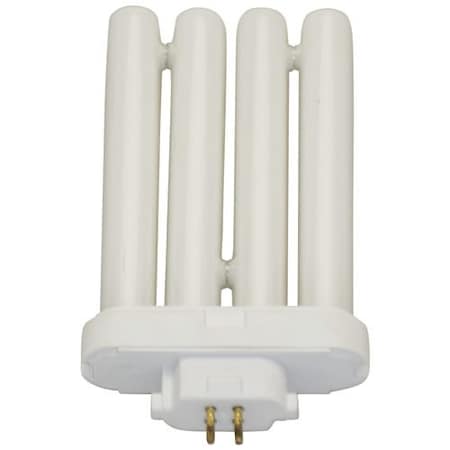 Sunter Lighting Replacement Bulbs | Shelly Lighting