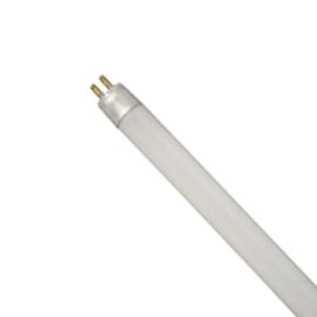 Ilc Replacement for Furnlite Fc-952 replacement light bulb lamp FC-952 ...