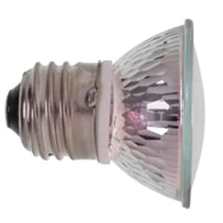 Ilc Replacement for Norman Lamps Fmw/e26 replacement light bulb lamp ...