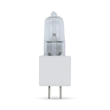 Ilc Replacement for ACR Electronics Rcl-100d 12V replacement light bulb ...