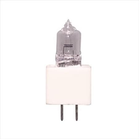 Ilc Replacement for ACR Electronics Rcl-100d 24V replacement light bulb ...