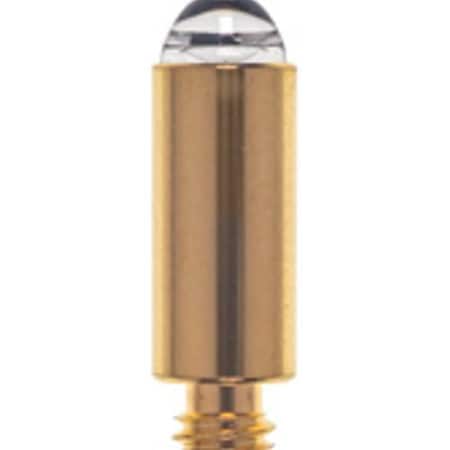 Ilc Replacement for Propper L17 replacement light bulb lamp L17 PROPPER ...