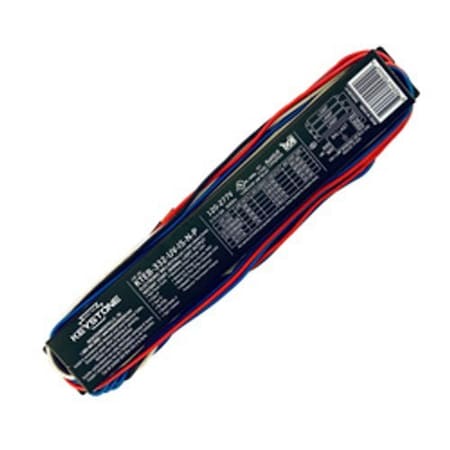 Ilc Replacement for Advance Icn-3p32-sc ICN-3P32-SC ADVANCE | Zoro