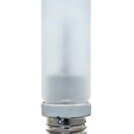 Ilc Replacement for Novatron N4106 replacement light bulb lamp N4106 ...