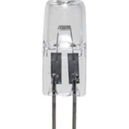 Ilc Replacement for Bulbworks Bw.778 replacement light bulb lamp BW.778 ...