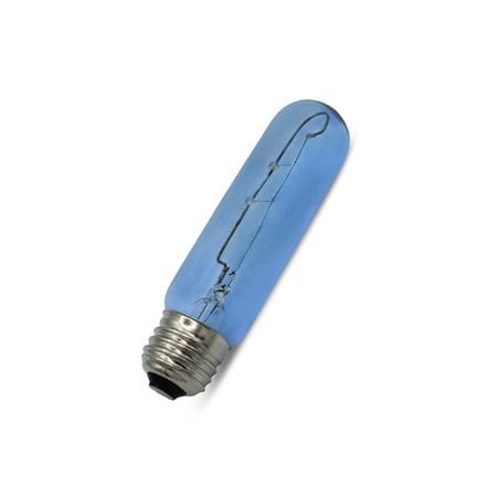 Ilc Replacement for Subzero Bi-series Bulb replacement light bulb lamp ...