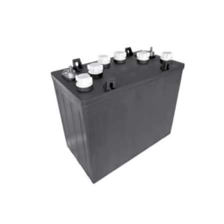 Ilc Replacement For Ezgo Cushman Textron Rxv 48 Volts Alternative, Rxv ...