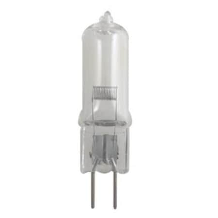 Ilc Replacement for Light Bulb / Lamp Jc24v-300w/g2 replacement light ...