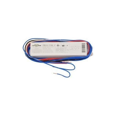 Ilb Gold Fluorescent Ballast, Replacement For Magnetek, 413-C-Tc-P 413 ...