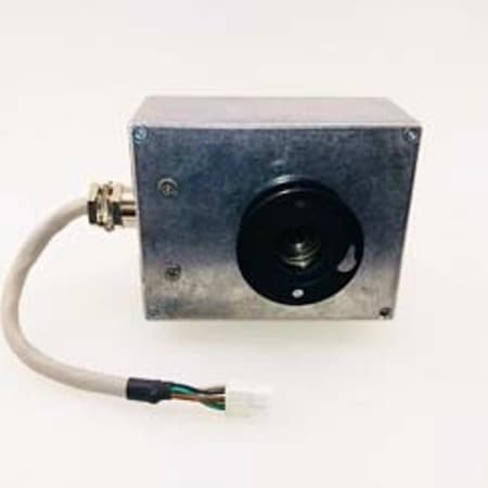 Ilc Replacement for Pharmacia Akta Basic Xenon AKTA BASIC XENON ...