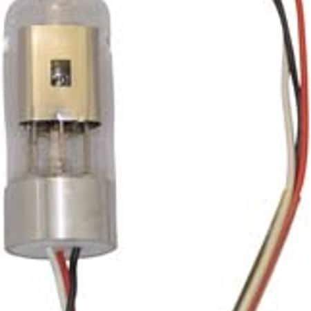 Ilc Replacement For Agilent / Hp Lc-5000 LC-5000 | Zoro