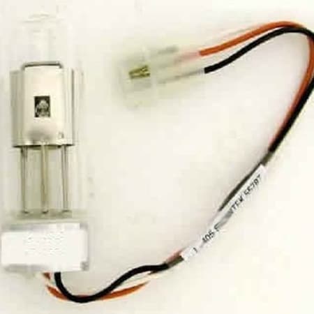 Ilc Replacement for Excelitas Technologies Aanalyst 600 AA Deuterium ...