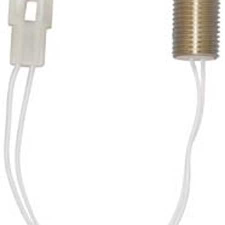 Ilc Replacement for Bausch & Lomb Spectronic 1001 Halogen SPECTRONIC ...