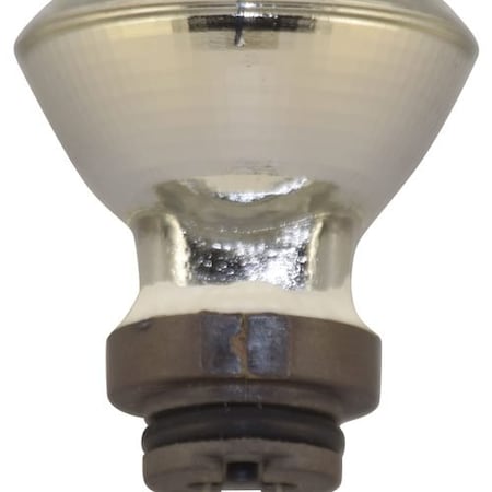 Ilc Replacement for Niterider 10W HID Bulb replacement light bulb lamp ...