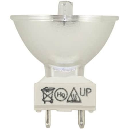 Ilc Replacement for Karl Storz Tele Pack X replacement light bulb lamp ...