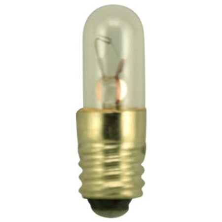 Ilc Replacement for Marco GXX Fixation NO Wire OUT Base Bottom ...