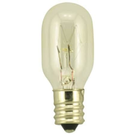 Ilc Replacement for Marco Keratometer I replacement light bulb lamp ...