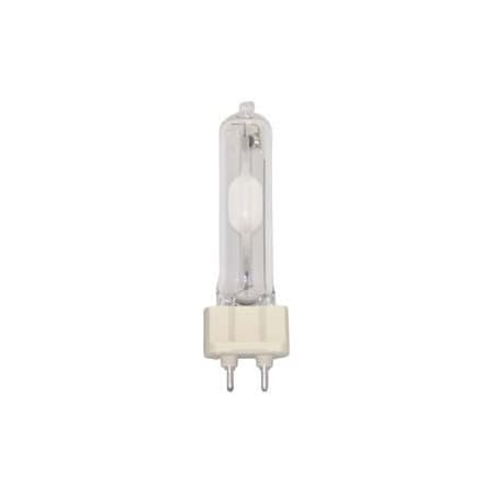 Ilb Gold Bulb, HID Metal Halide Tubular, Replacement For Sli Sylvania ...