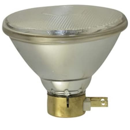 Ilc Replacement for GE General Electric G.E 150par/3fl/mine 120v ...