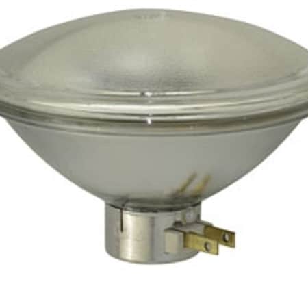 Ilc Replacement for L & E PAR 46 replacement light bulb lamp PAR 46 L ...