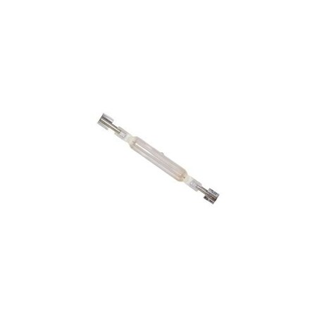 Ilc Replacement for Kalle 892 replacement light bulb lamp 892 KALLE | Zoro