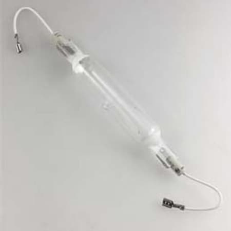 Ilc Replacement for Philips HPM 3000 replacement light bulb lamp HPM ...
