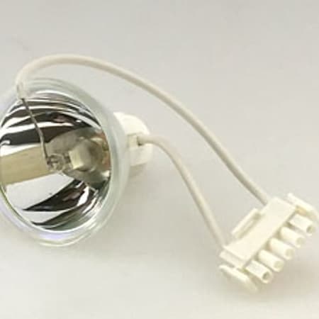 Ilc Replacement for Orbitec MHR 150 N replacement light bulb lamp MHR ...