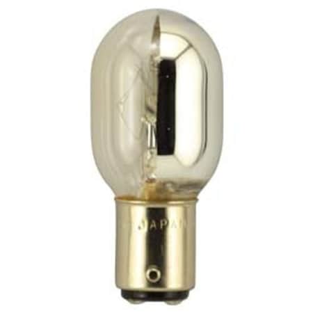 Ilc Replacement for Nikon Se-2 replacement light bulb lamp SE-2 NIKON ...