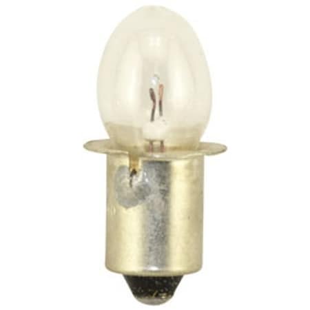 Ilc Replacement for Orbitec E 748070 replacement light bulb lamp, 10PK ...