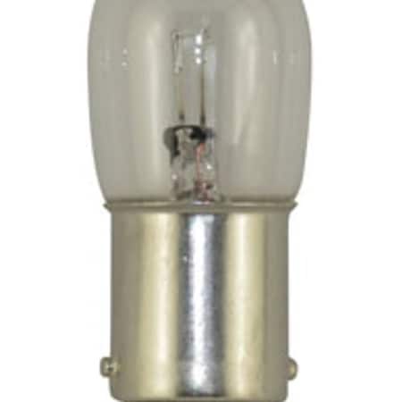 Ilc Replacement for Orbitec E368972v36w replacement light bulb lamp ...
