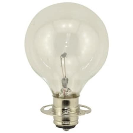 Ilc Replacement for Kodak Mpe-1 replacement light bulb lamp, 10PK MPE-1 ...