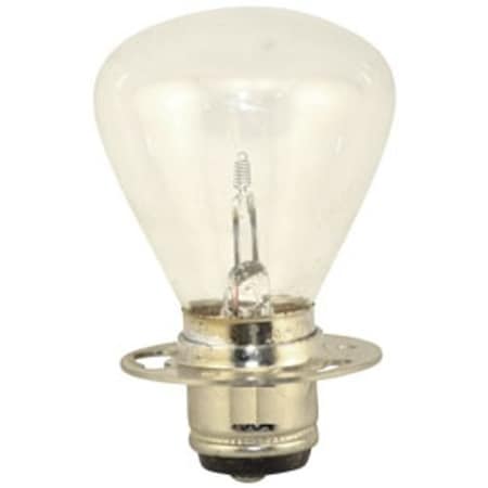 Ilc Replacement for Stanley 7003 replacement light bulb lamp 7003 ...