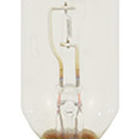 Ilc Replacement for Light Bulb / Lamp 6.5at8/scp replacement light bulb ...