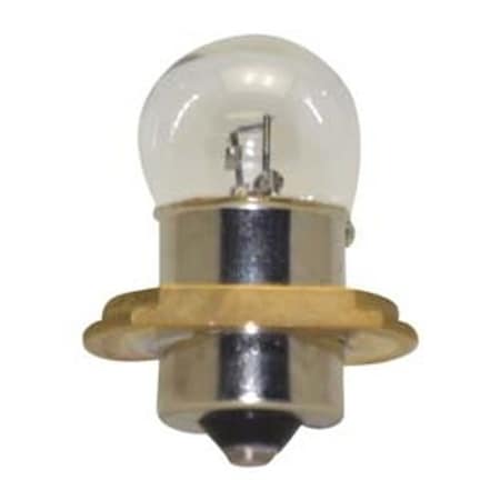 Ilc Replacement for Krymed Colposcope 9V 2A W/collar replacement light ...