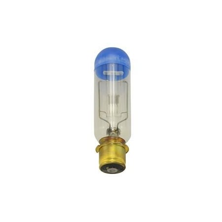 Ilb Gold Bulb, Incandescent Tubular, Replacement For Magnetek, Univex ...