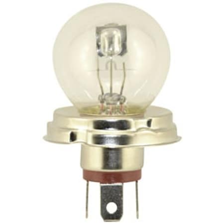 Ilc Replacement for ECE R2 45/40w 12V Incandescent Version replacement ...