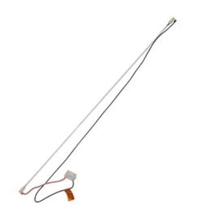 Ilc Replacement for Fujitsu Fi-6130 Scanner Lamp FI-6130 SCANNER LAMP ...