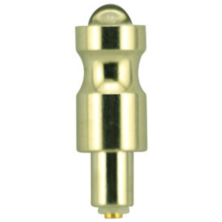 Ilc Replacement for Penlon 55094 replacement light bulb lamp 55094 ...