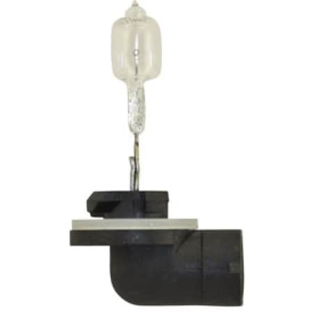 Ilc Replacement for Vosla 28056 replacement light bulb lamp 28056 VOSLA ...