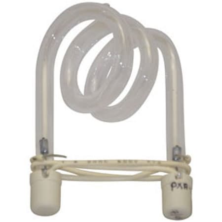 Ilc Replacement for Hanalux / Hanaulux NXE 3600 replacement light bulb ...