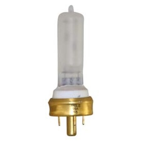 Ilc Replacement for Amsco 180 Minor Surgical Light replacement light ...