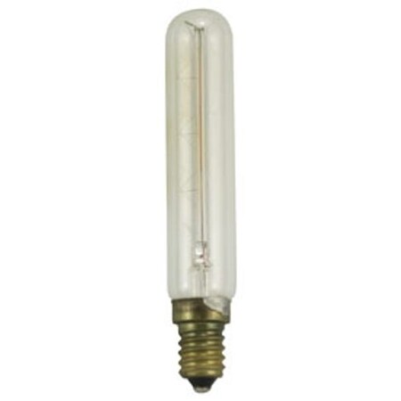 Ilc Replacement for Hama DSR System replacement light bulb lamp DSR ...