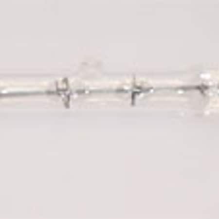 Ilc Replacement for Haas Vf-6 replacement light bulb lamp VF-6 HAAS | Zoro