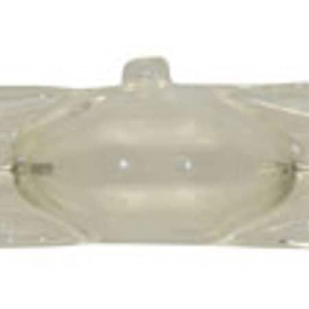 Ilc Replacement for Smith Victor 401926 replacement light bulb lamp ...